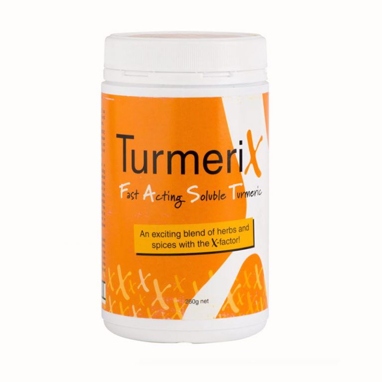 Buy High Quality Turmeric Online – Turmerix Ireland