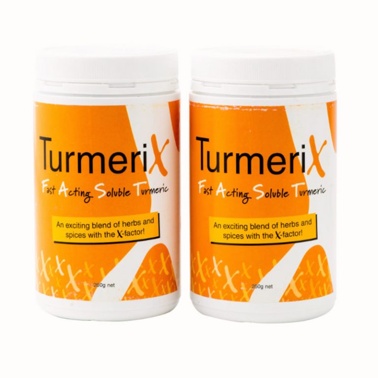 Buy High Quality Turmeric Online – Turmerix Ireland